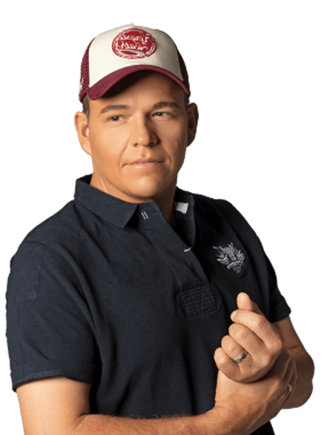 Coleske Artist Management