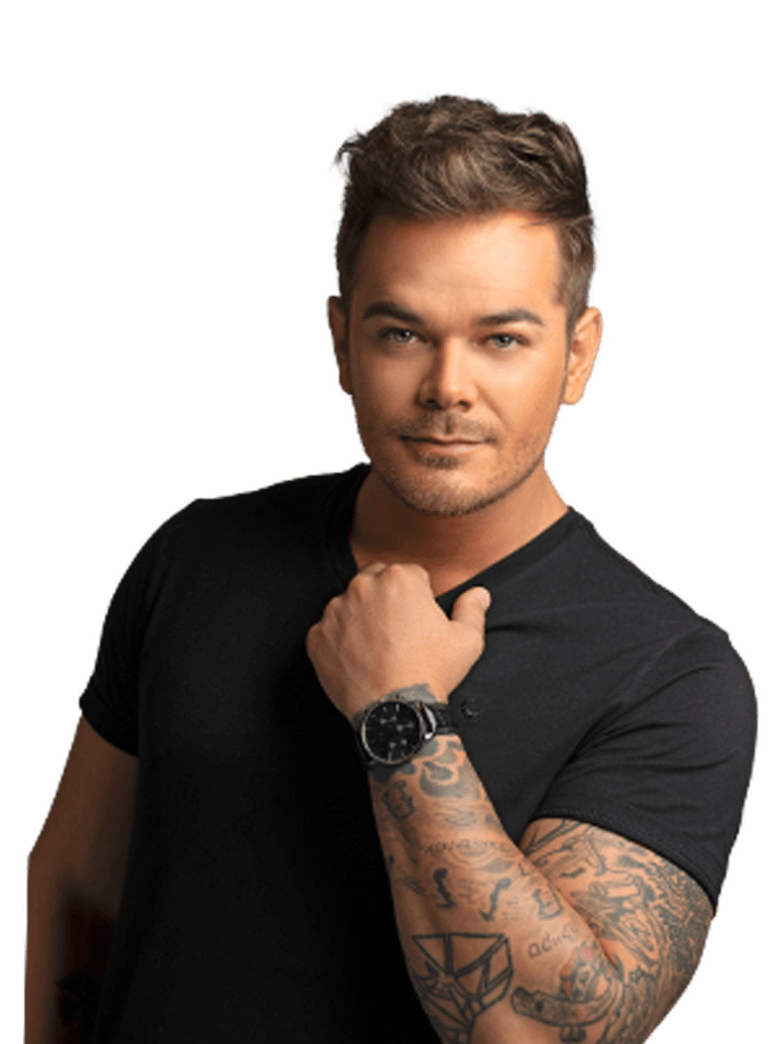 Coleske Artist Management