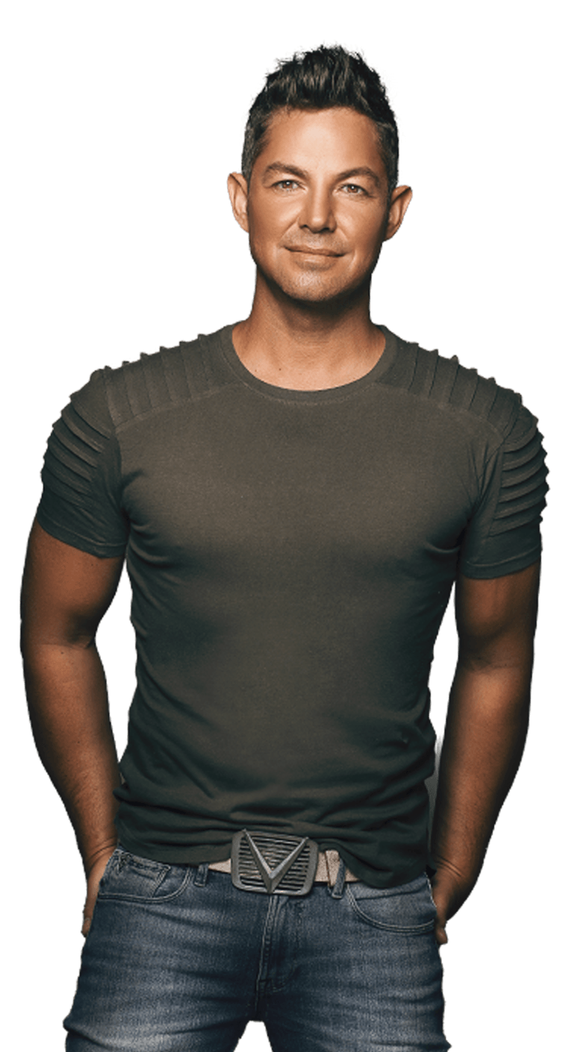 Coleske Artist Management