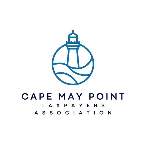Community Spirit & Volunteer Opportunities | Cape May Point Taxpayers ...