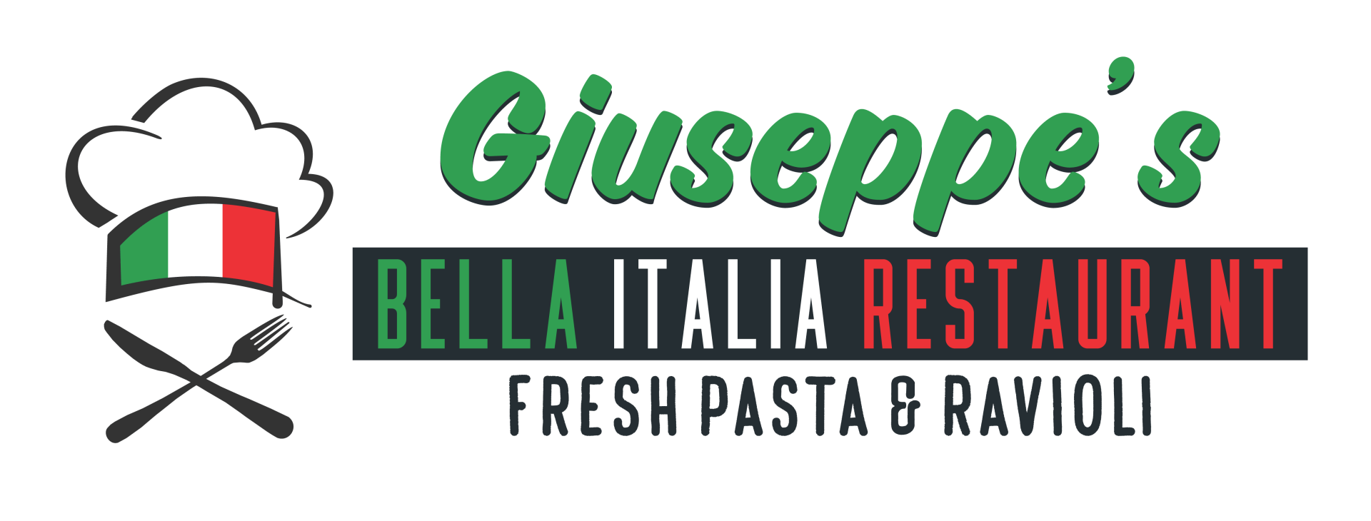 Italian Food | Reno, NV | Bella Italia Restaurant