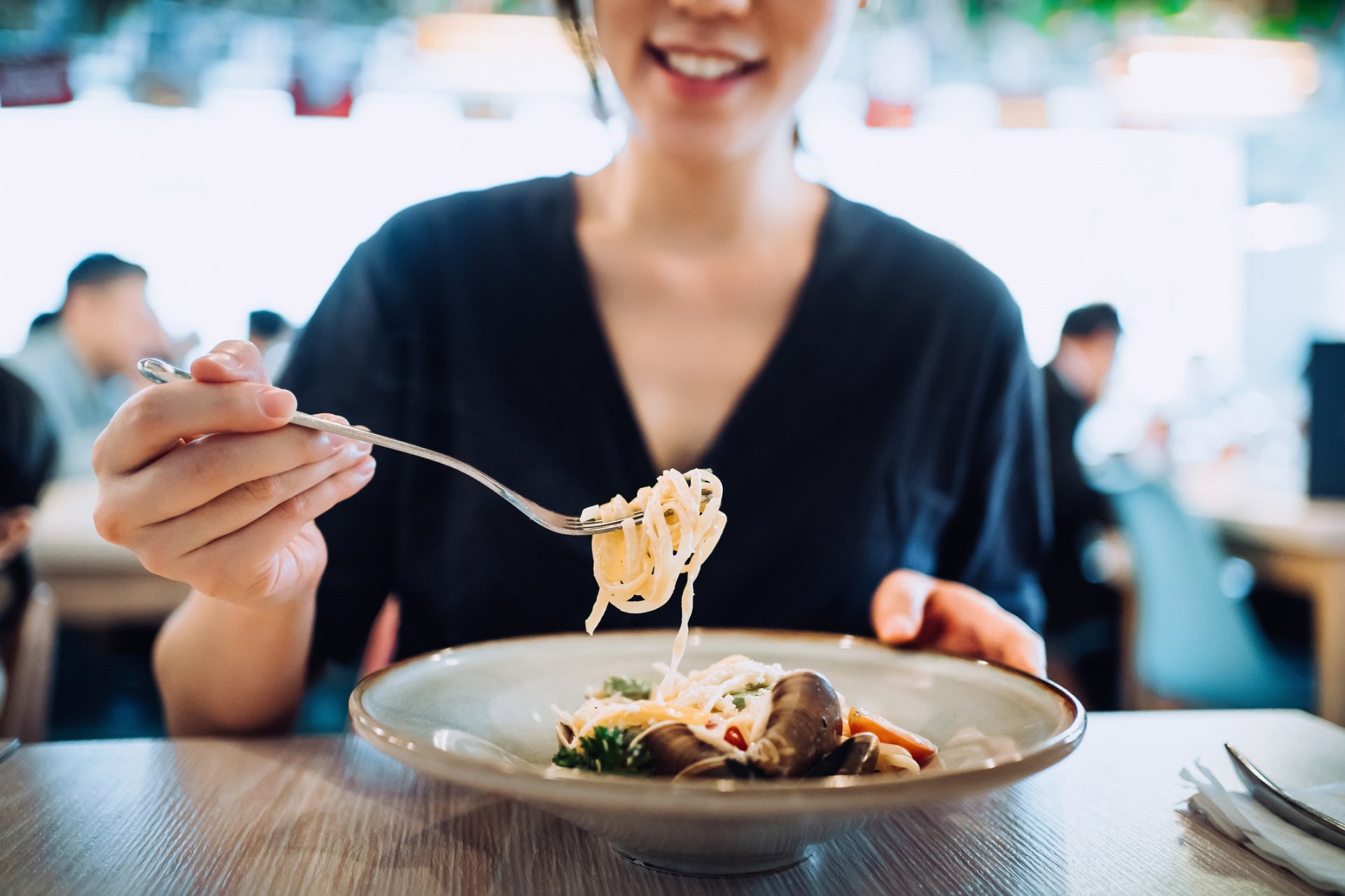 Italian Food | Reno, NV | Bella Italia Restaurant