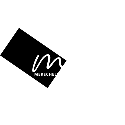 Immigration Consultancy | Merechelle Migration | NZ