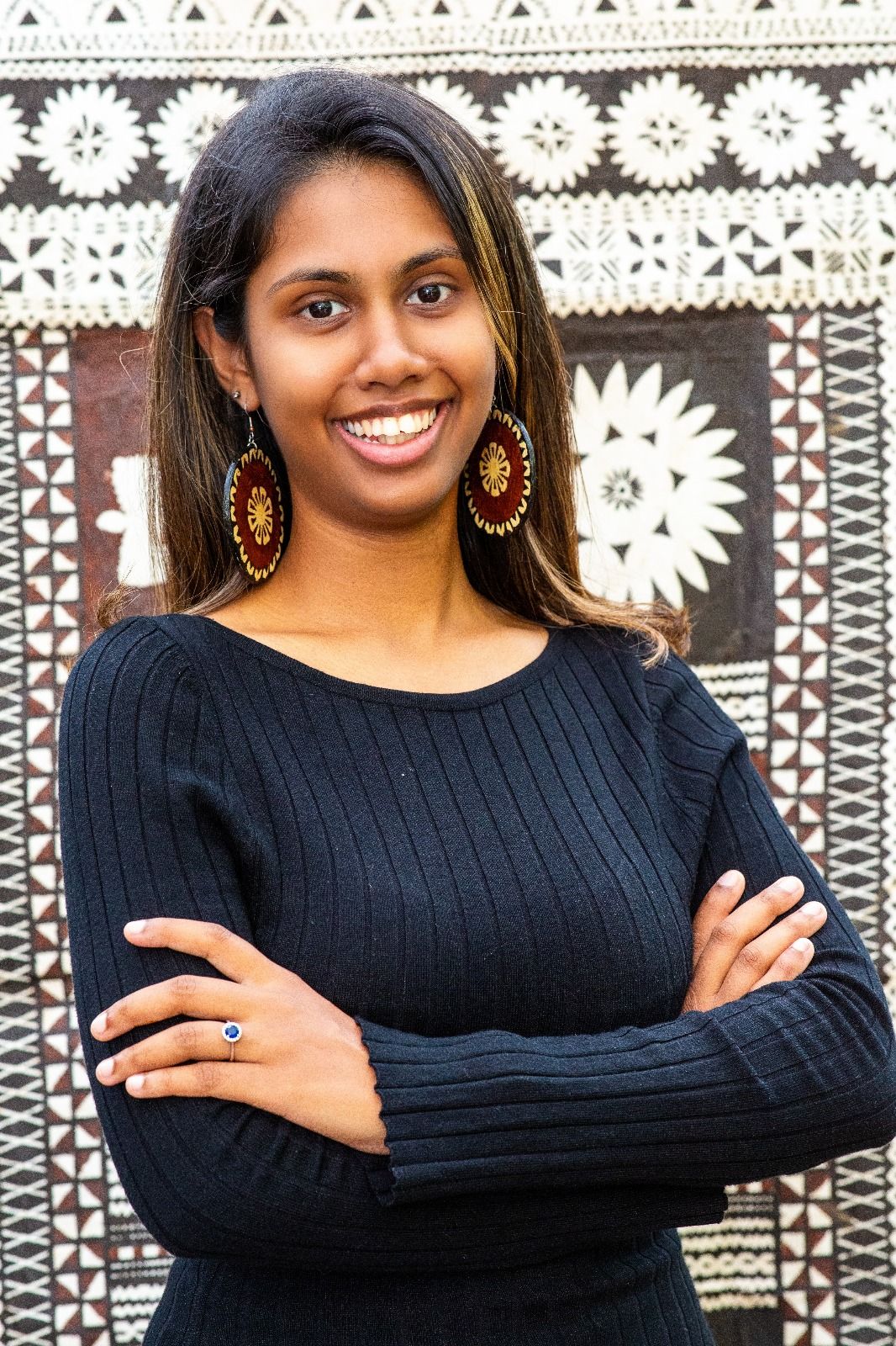 Immigration Consultancy | Merechelle Migration | NZ