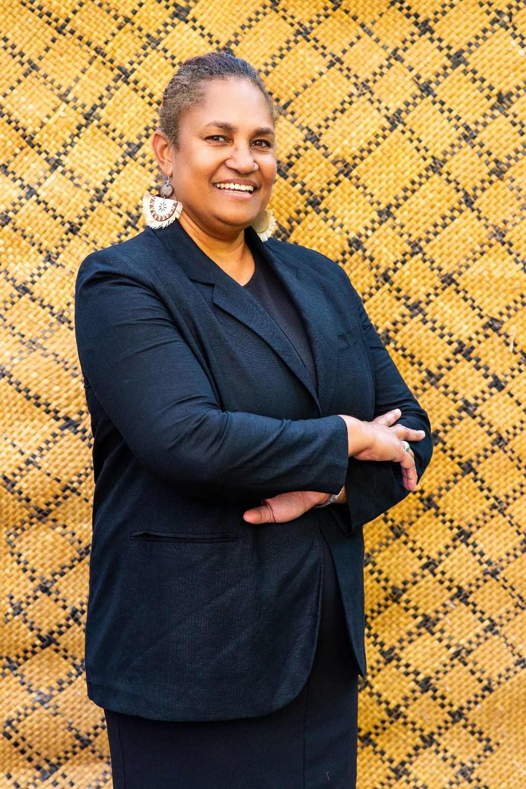 Immigration Consultancy | Merechelle Migration | NZ