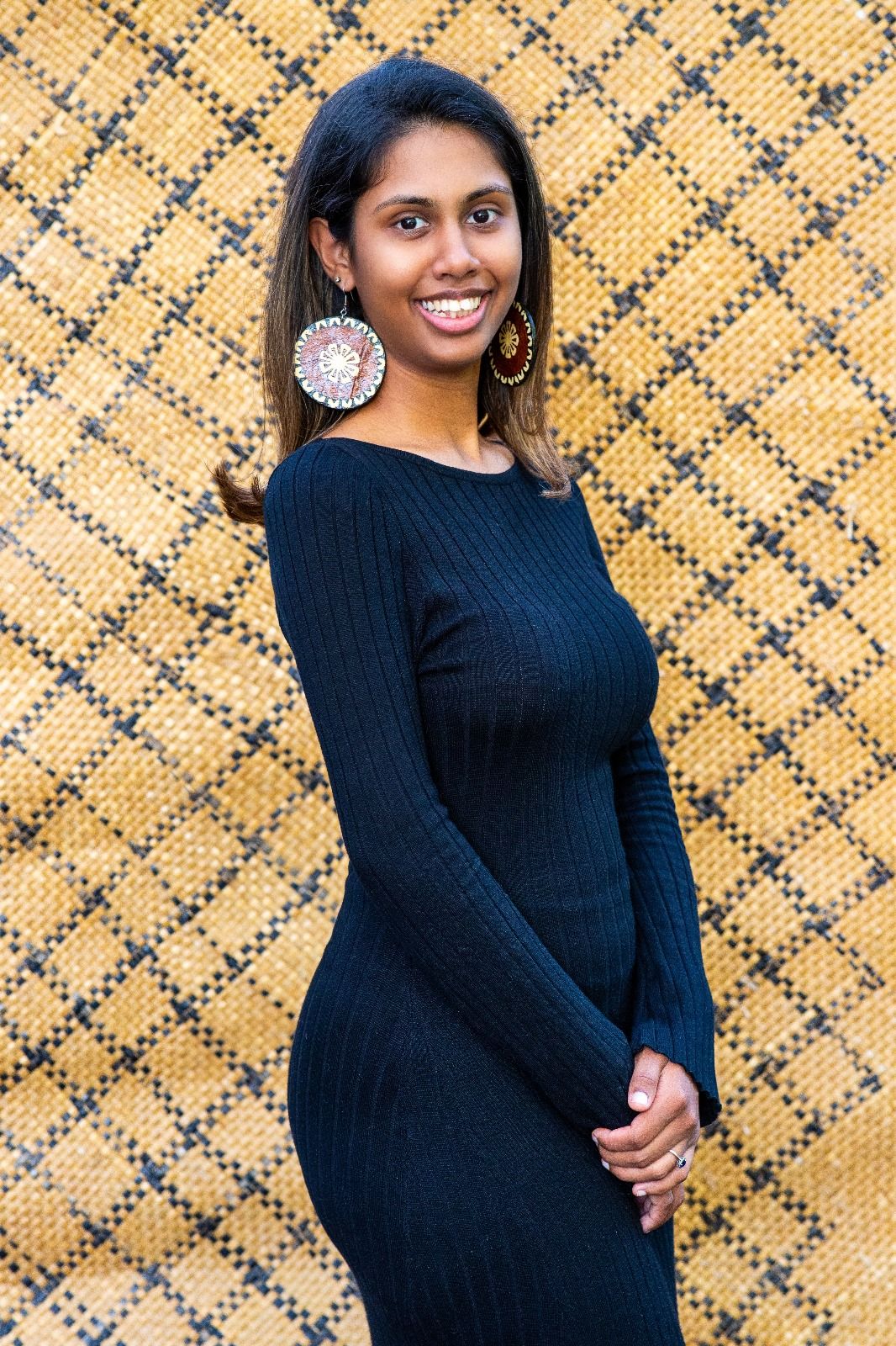 Immigration Consultancy | Merechelle Migration | NZ