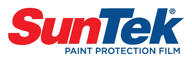 Paint Protection Film & Clear Bra Denver, CO | Elevated Auto Protection