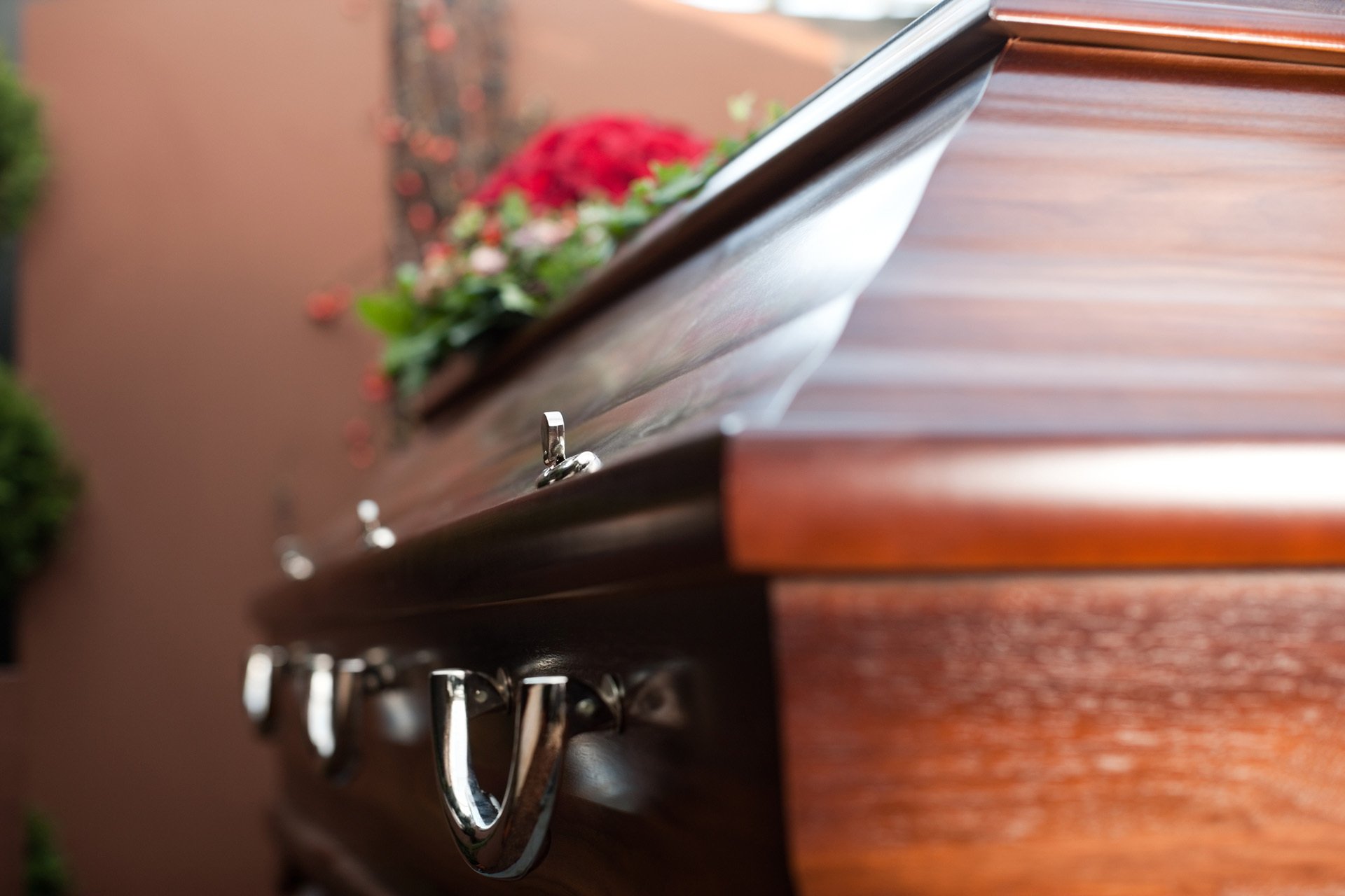 Funeral Home - Dickson Funeral Home - Dickson, TN Funeral Home - Dickson Funeral Home - Dickson, TN