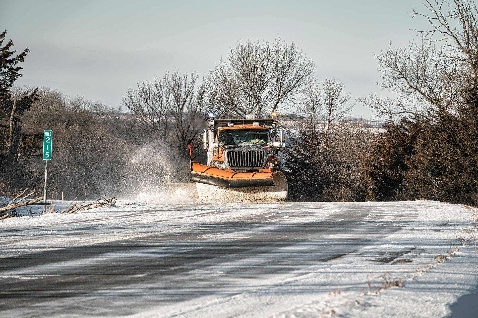 365 Towing and Recovery | Little Rock, AR | 24/7 Service | Call Today