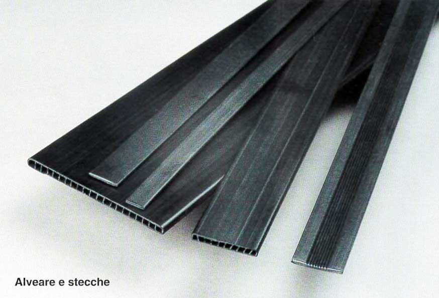 TUBI PLASTICA | Martinsicuro (TE) | Tacoplast