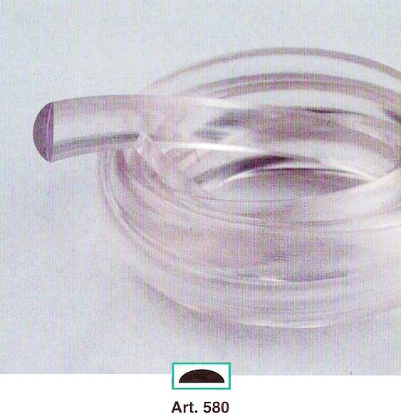 TUBI PLASTICA | Martinsicuro (TE) | Tacoplast