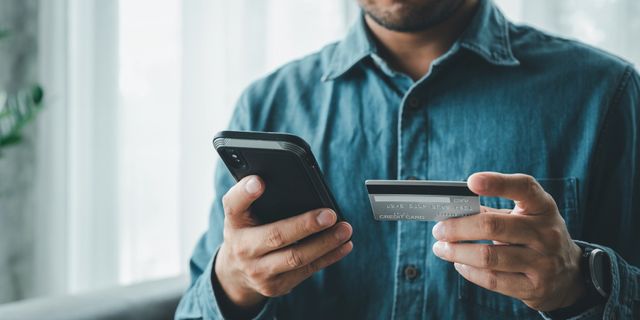 How to Handle Missed Payments