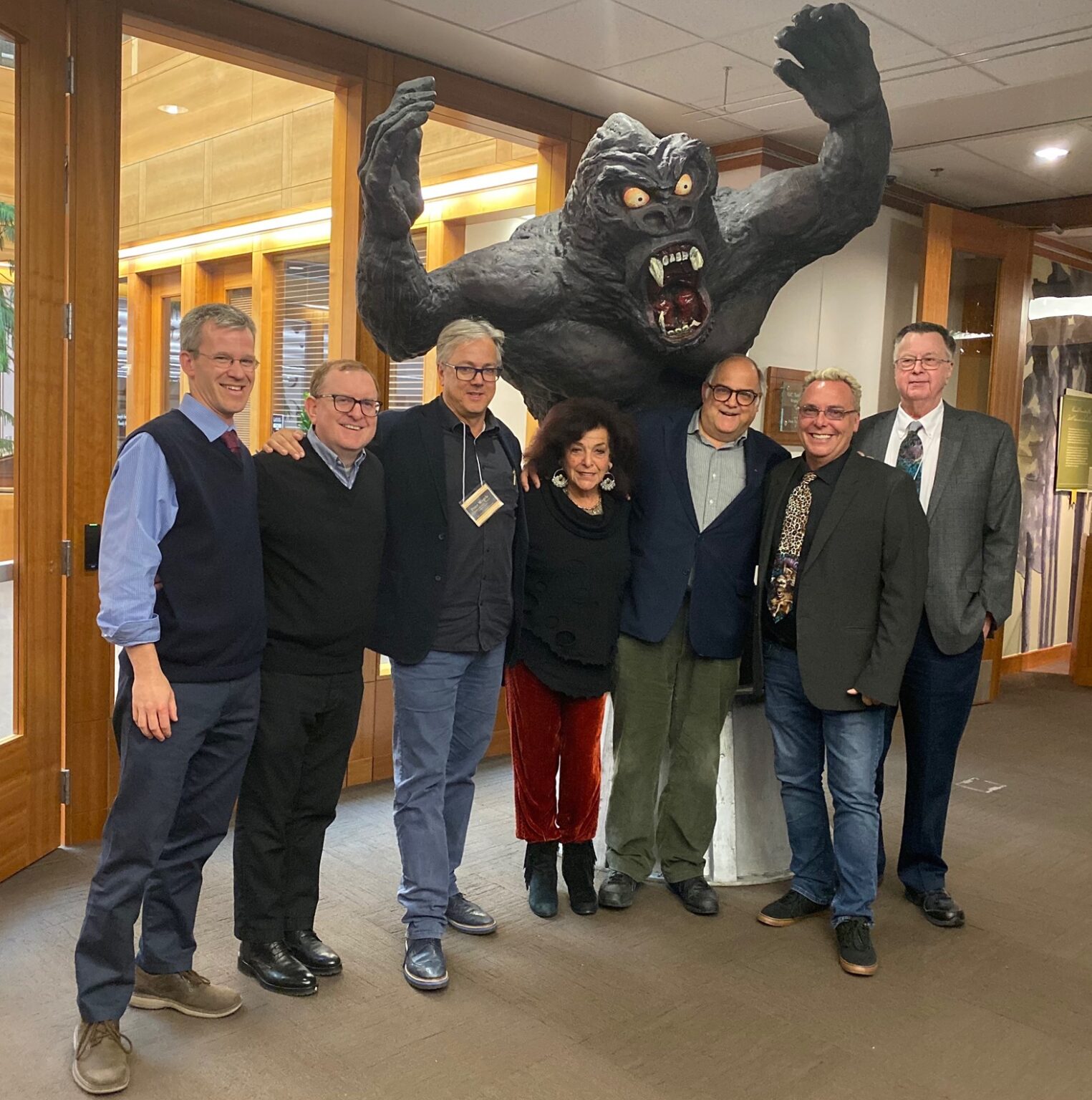 Max Steiner: Maestro of Movie Music