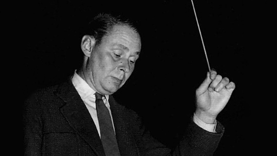 An Interview with Hans-Martin Majewski