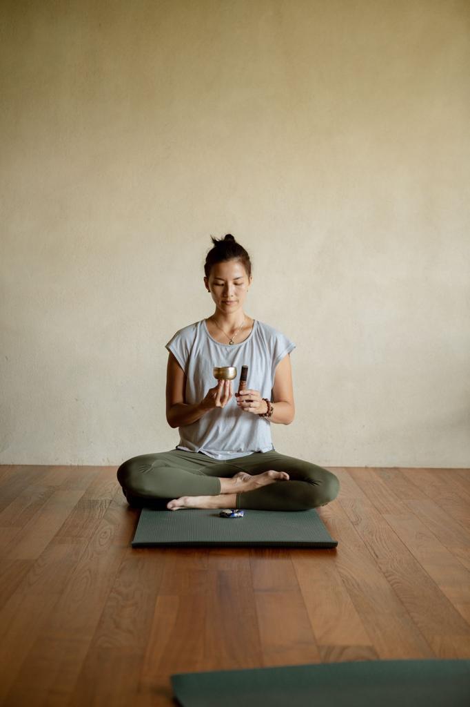 Counseling - Singapore and Online Therapy | Counseling Perspective