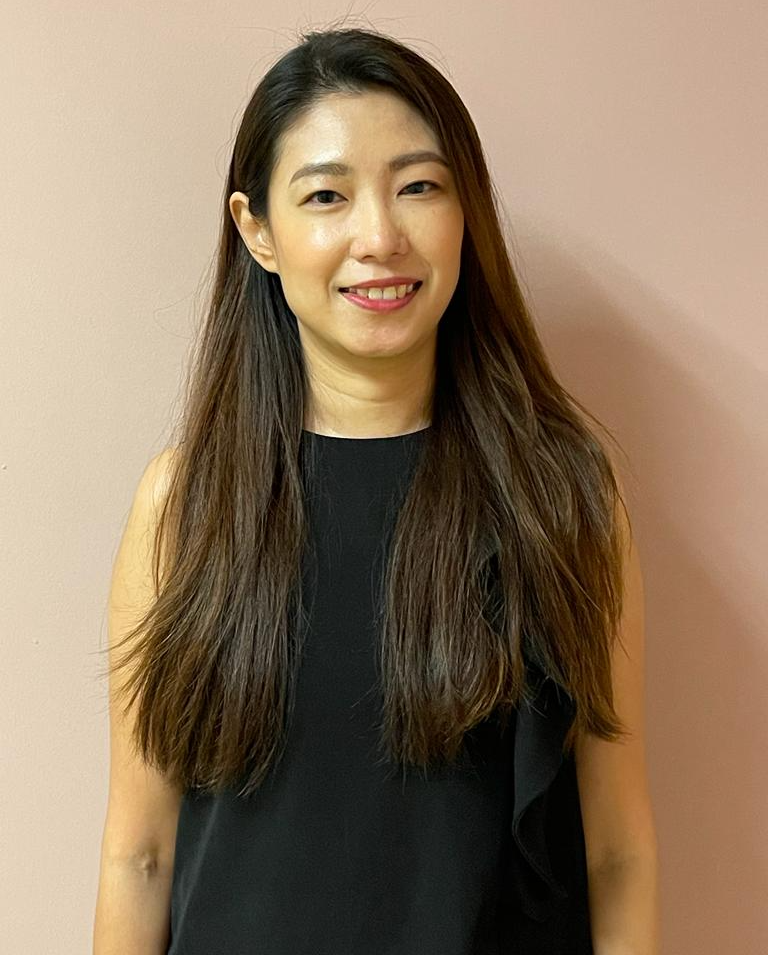 Counseling Perspective