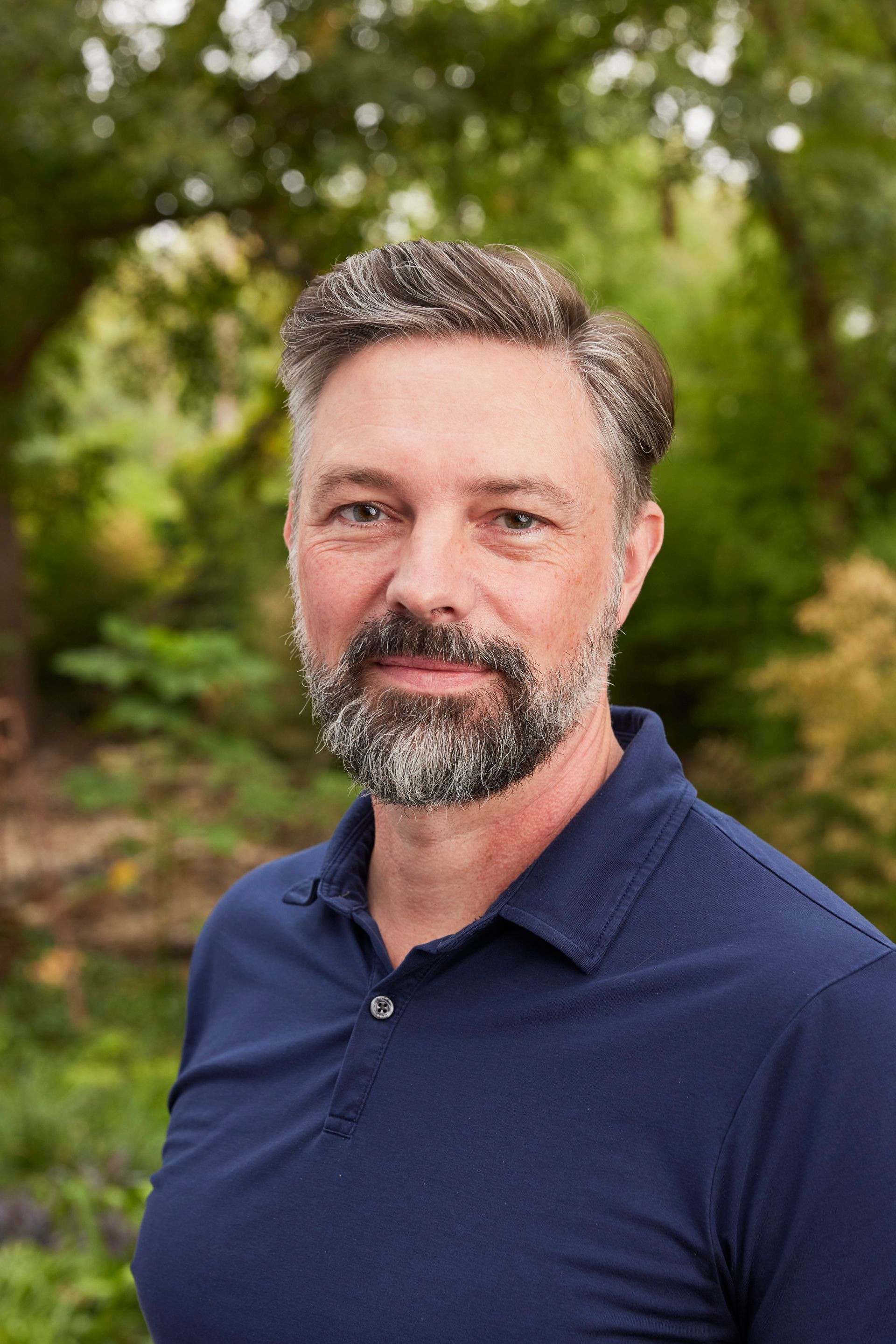 Counseling - Singapore and Online Therapy | Counseling Perspective