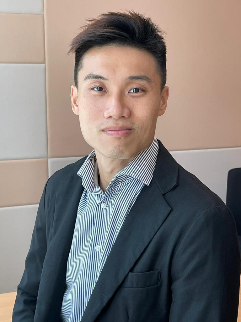 Counseling in Singapore and Online | Counseling Perspective