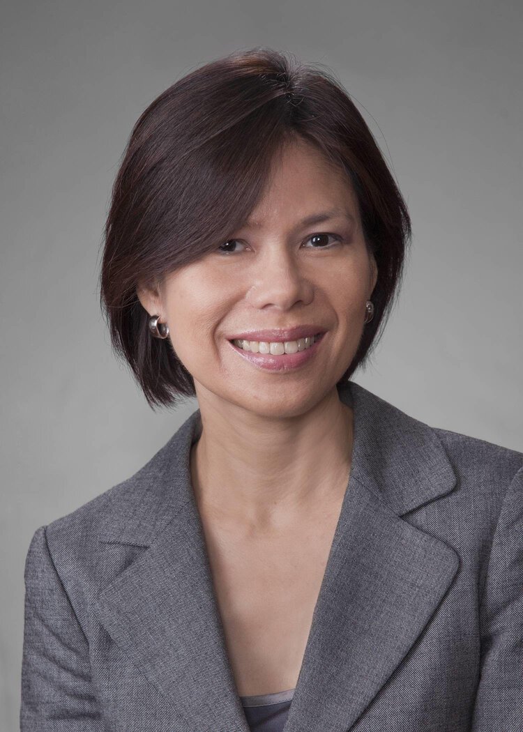 Counseling in Singapore and Online | Counseling Perspective