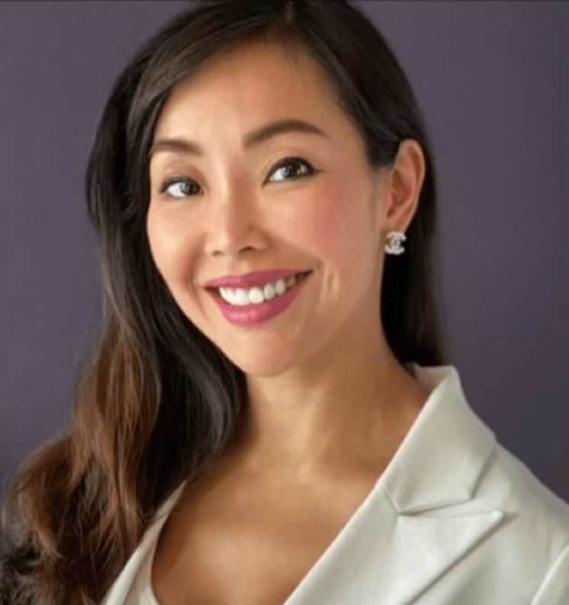 Grace Loh - Counselor & Psychotherapist | Counseling Perspective