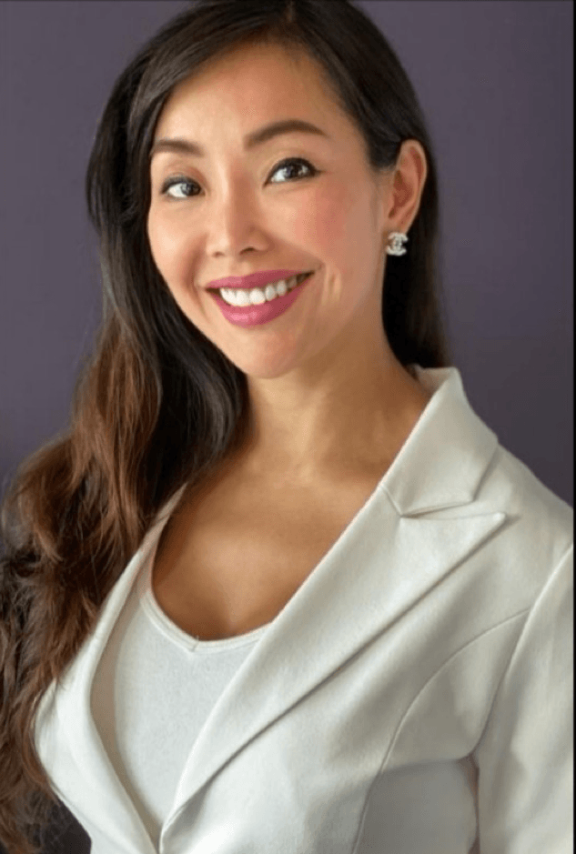Counseling in Singapore and Online | Counseling Perspective