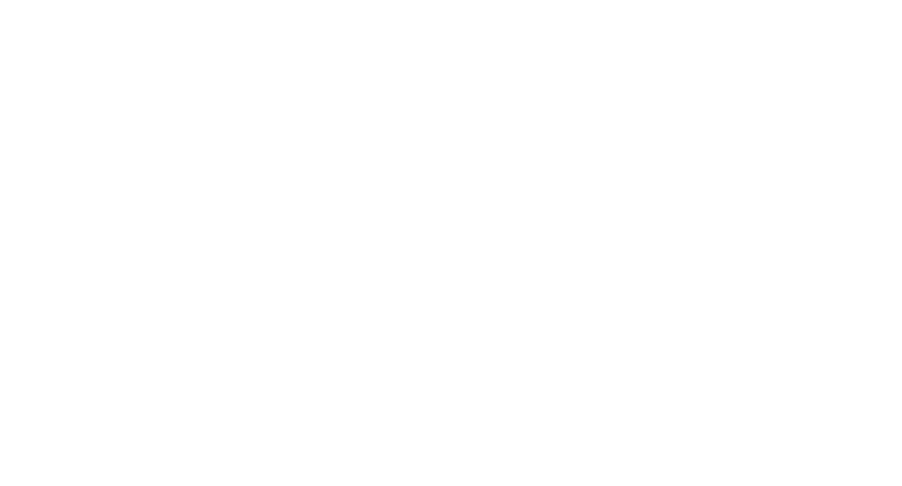 Chei Liang Sin - Counselor & Psychotherapist | Counseling Perspective