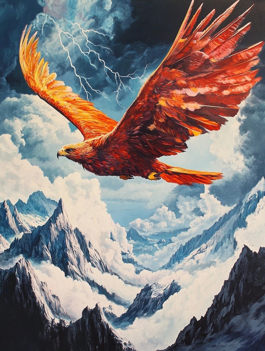 12 Canadian Folklore Stories You Need to Know | Mythfolks