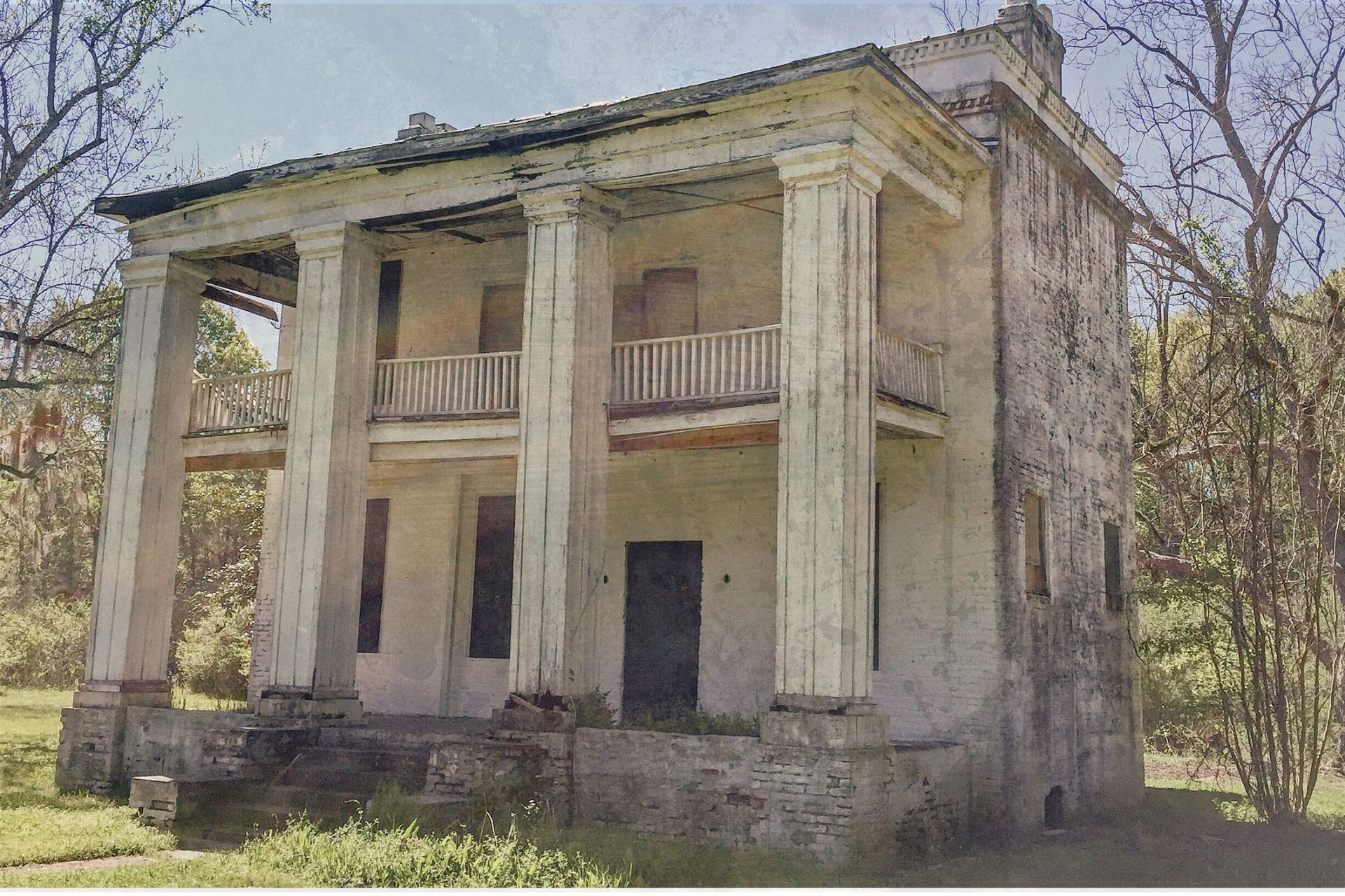 11 obscure US ghost towns with actual ghosts (maybe) | Mythfolks