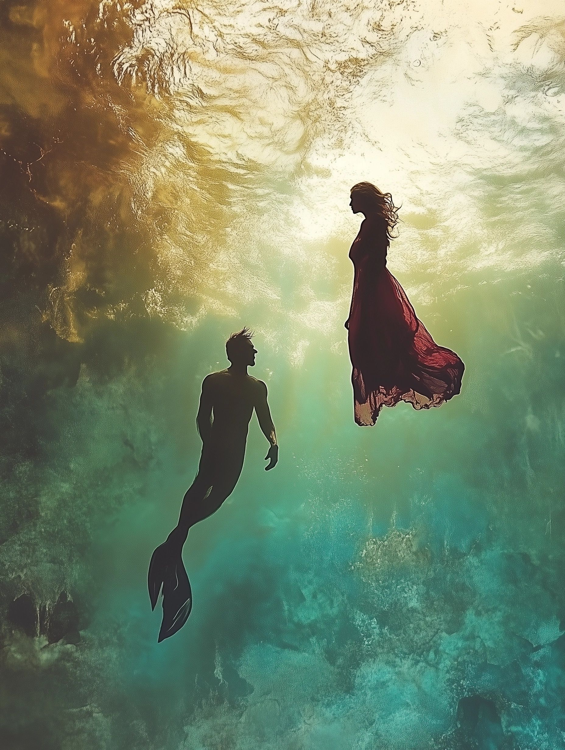 Danish Folklore & Obscure Legends | Mythfolks