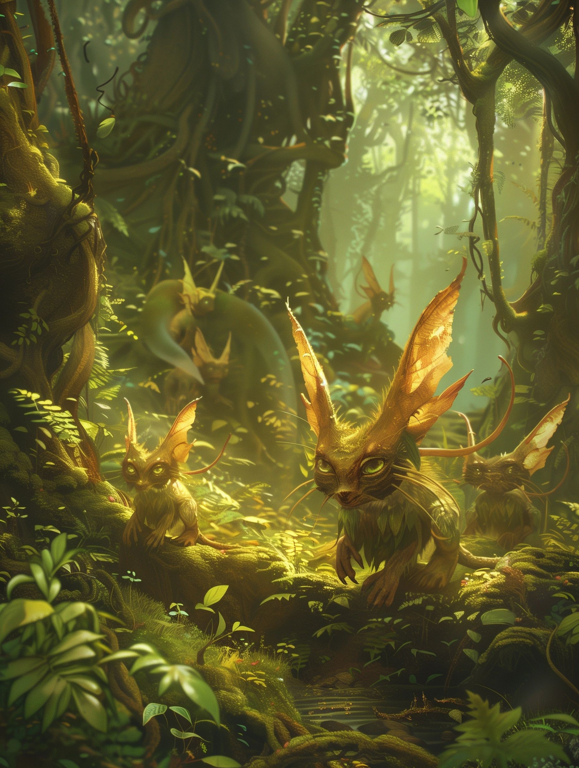 Mayan Folklore | Mythfolks