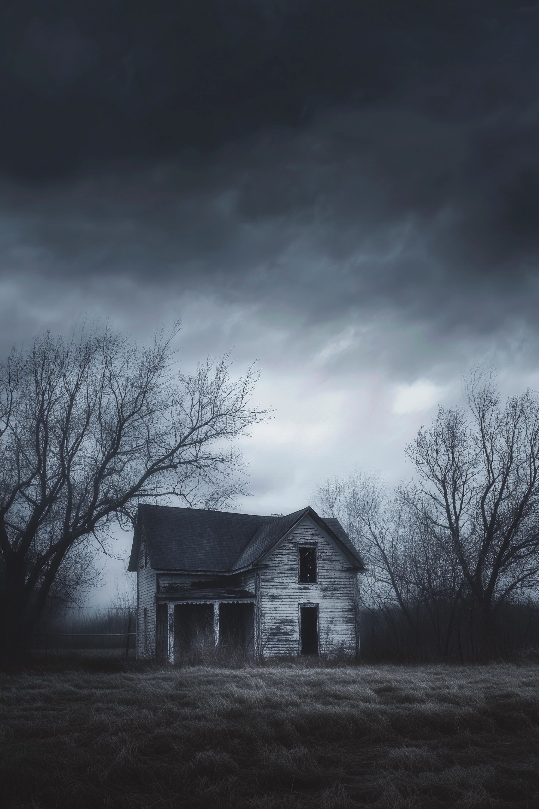 Tennessee Folklore | Mythfolks