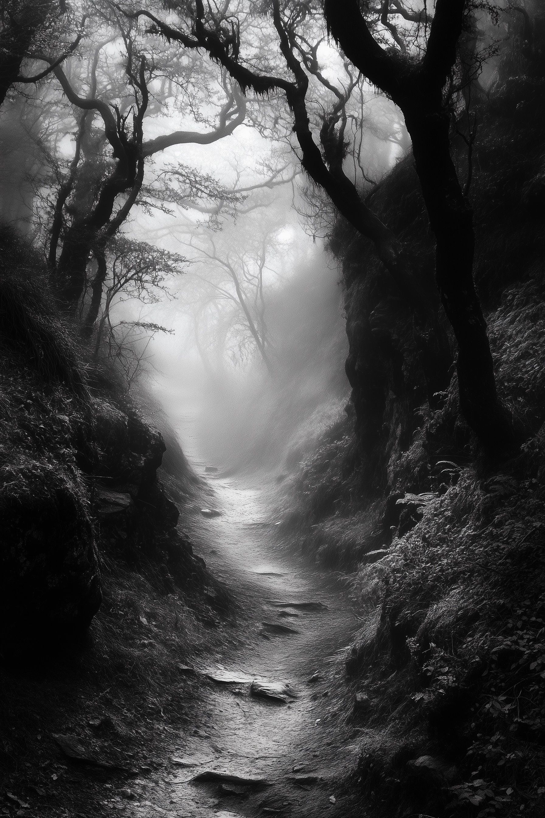 New England Folklore | Mythfolks