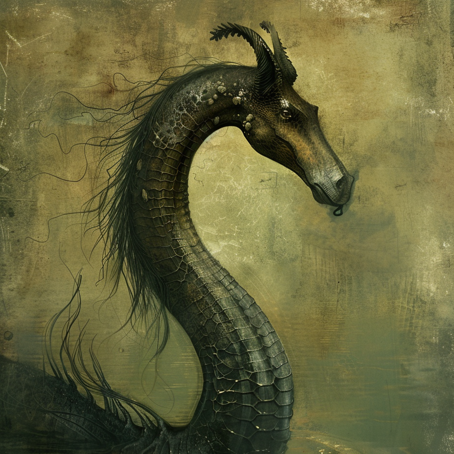 Latin American folklore - Monsters, myths and legends | Mythfolks