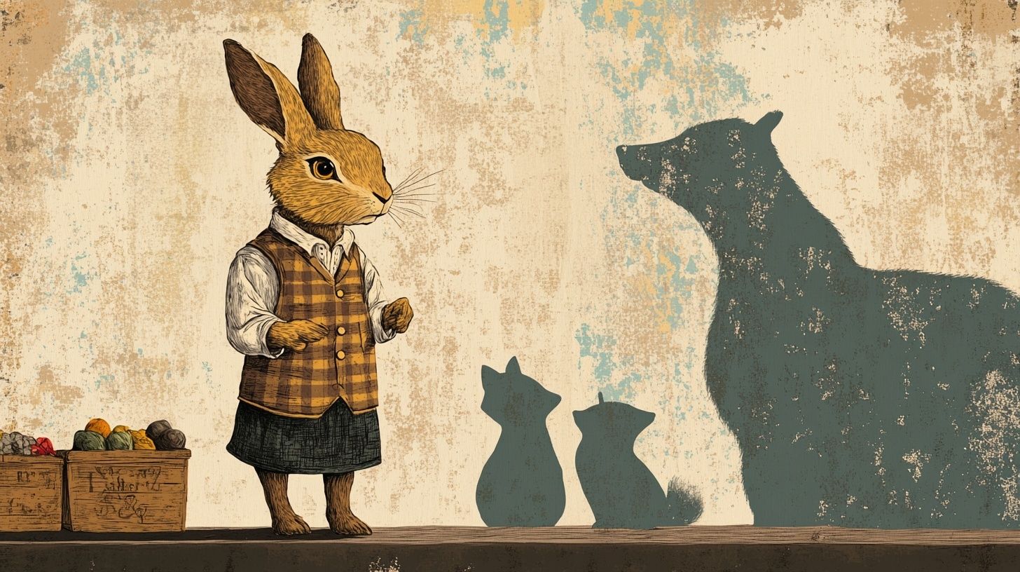 12 Canadian Folklore Stories You Need to Know | Mythfolks