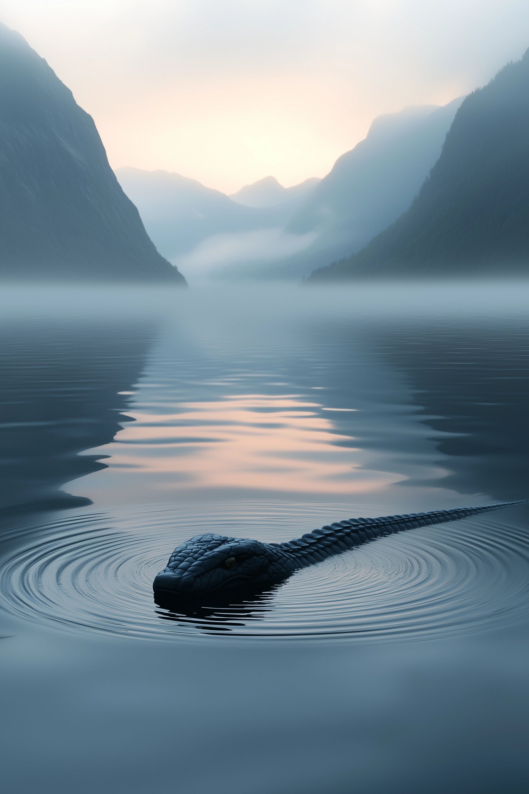 New England Folklore | Mythfolks