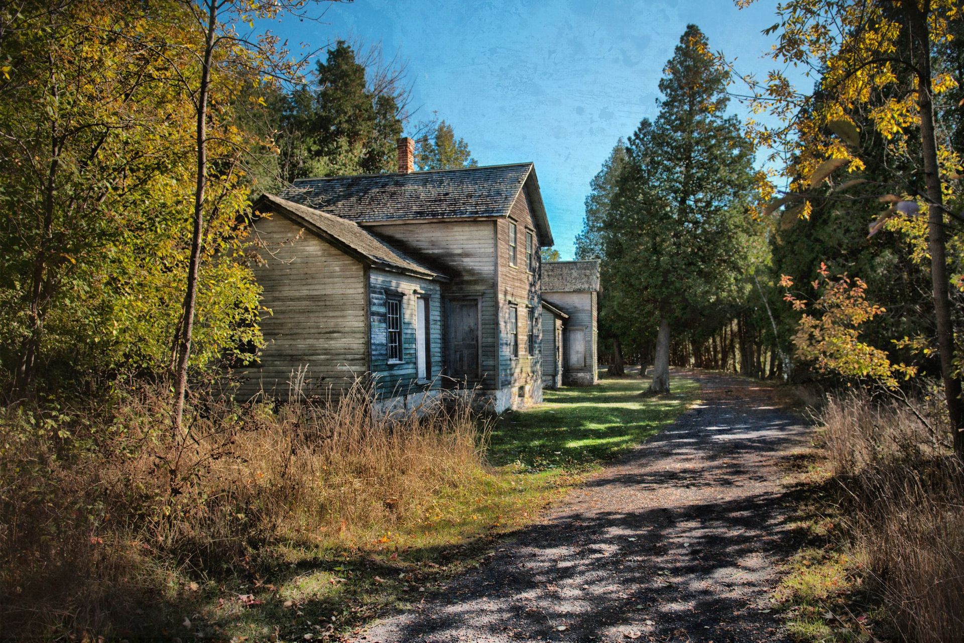 Michigan folklore - legends & myths | Mythfolks