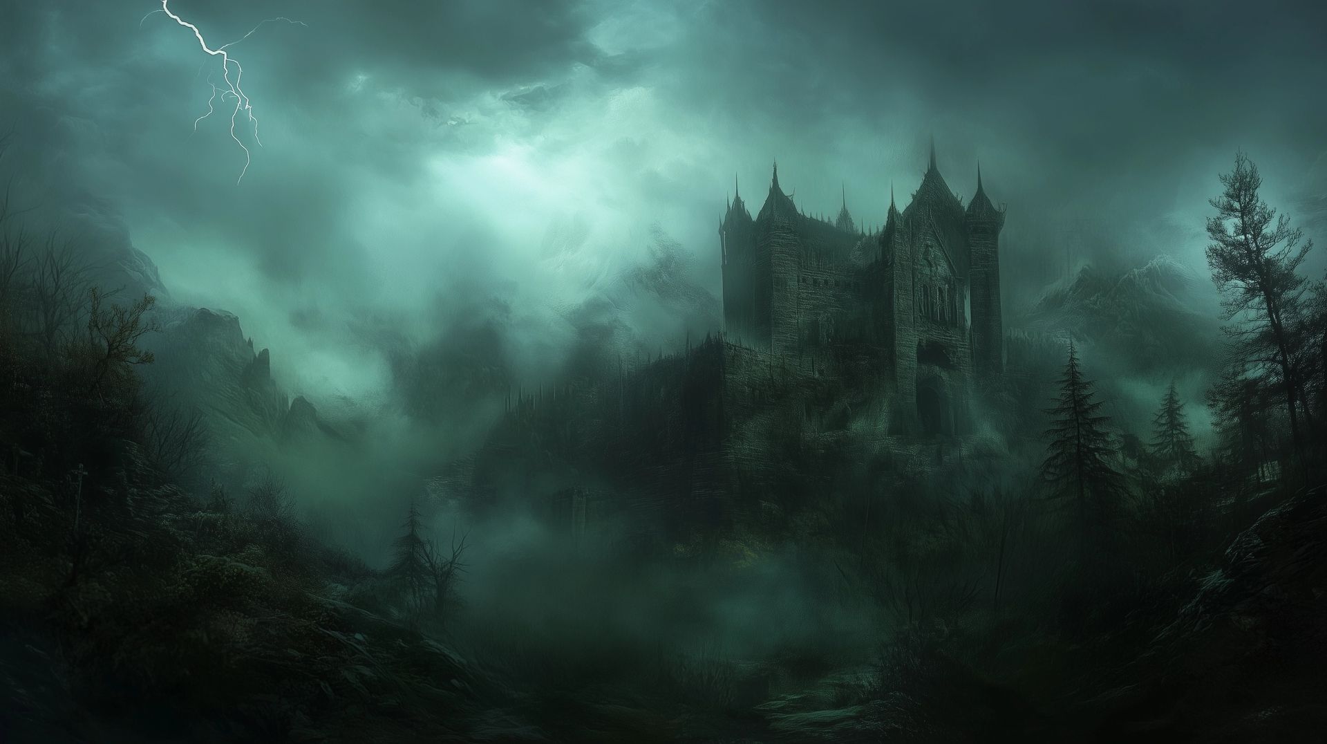 Moon folklore & mythology from around the world | Mythfolks