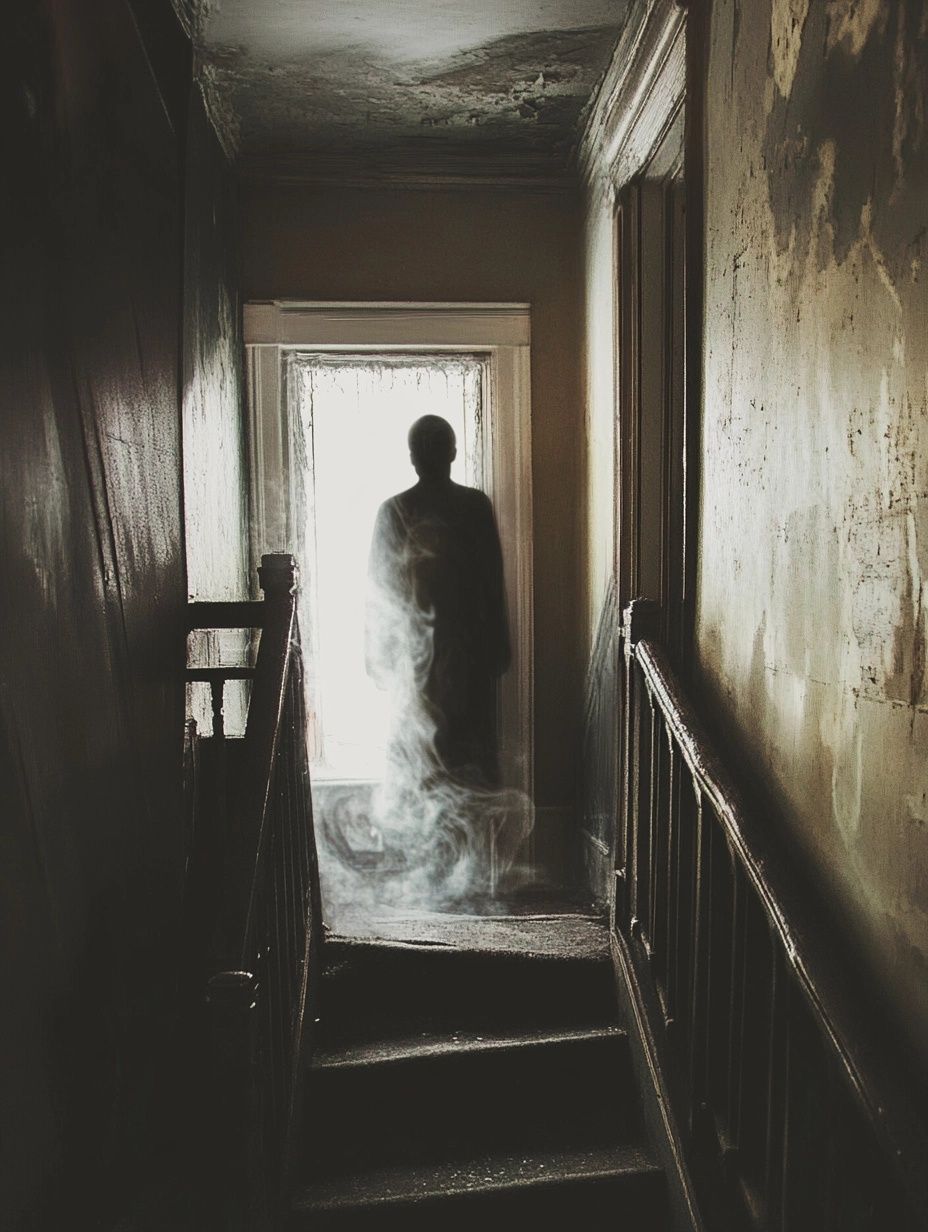 Danish Folklore & Obscure Legends | Mythfolks