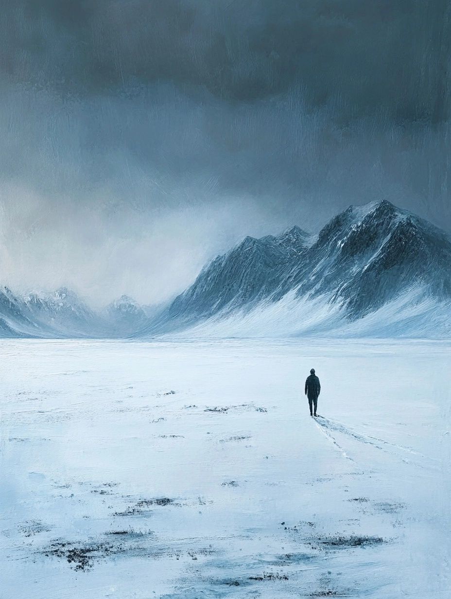 12 Canadian Folklore Stories You Need to Know | Mythfolks