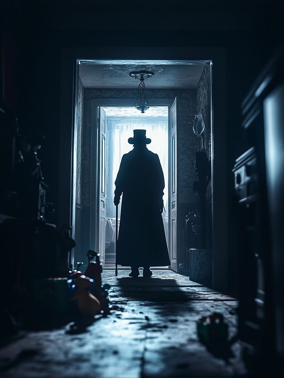 12 Canadian Folklore Stories You Need to Know | Mythfolks