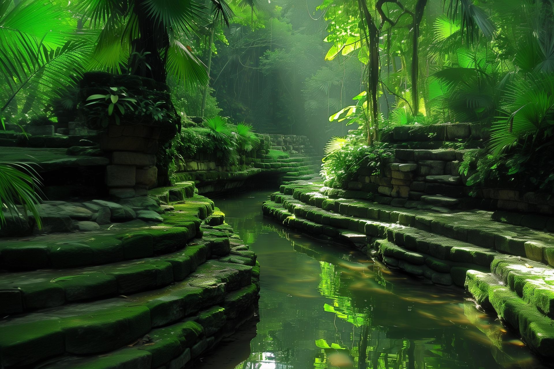 Mayan Folklore | Mythfolks