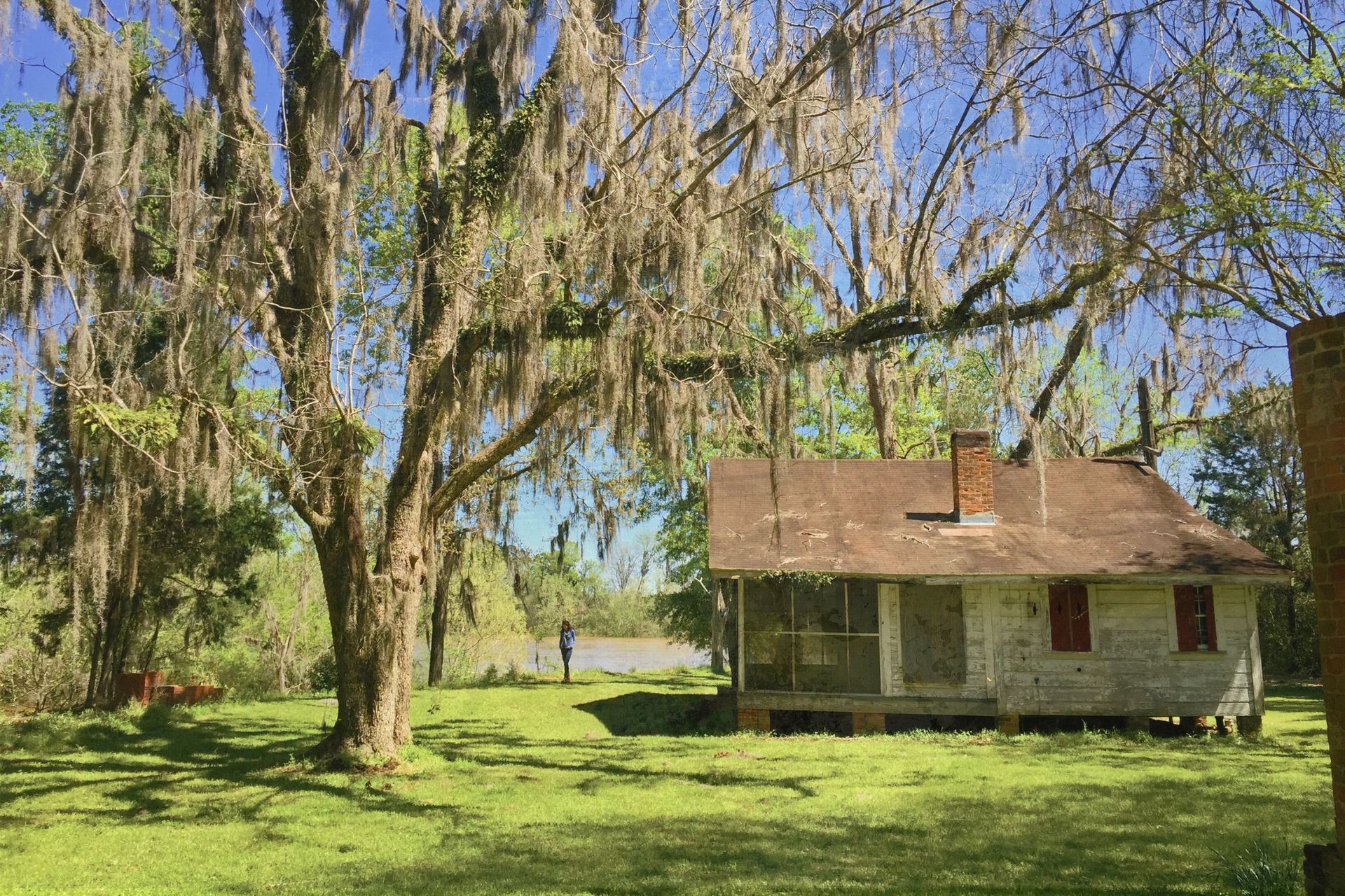 11 obscure US ghost towns with actual ghosts (maybe) | Mythfolks