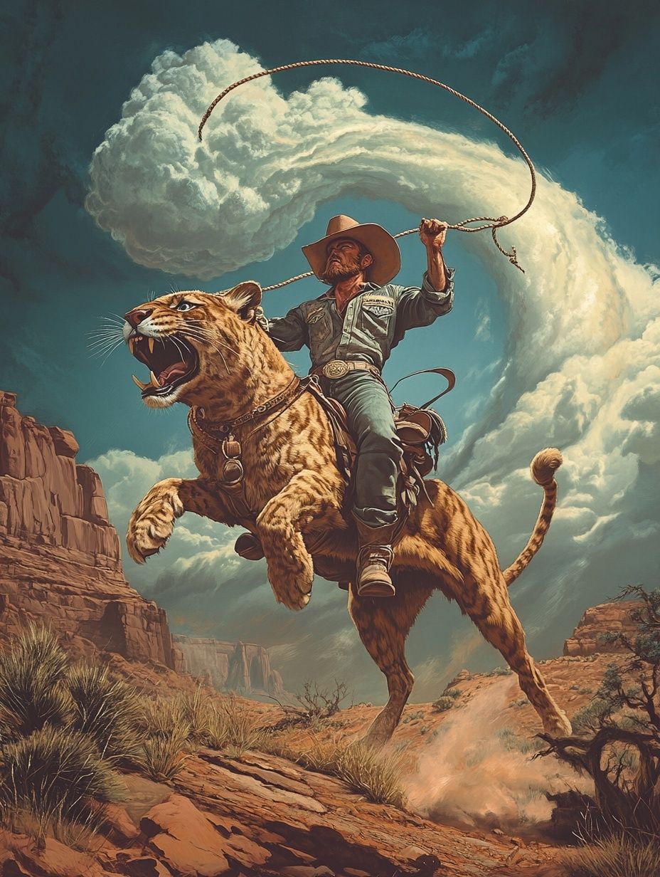 Texas folklore of ghosts, outlaw heroes & obscure legends | Mythfolks