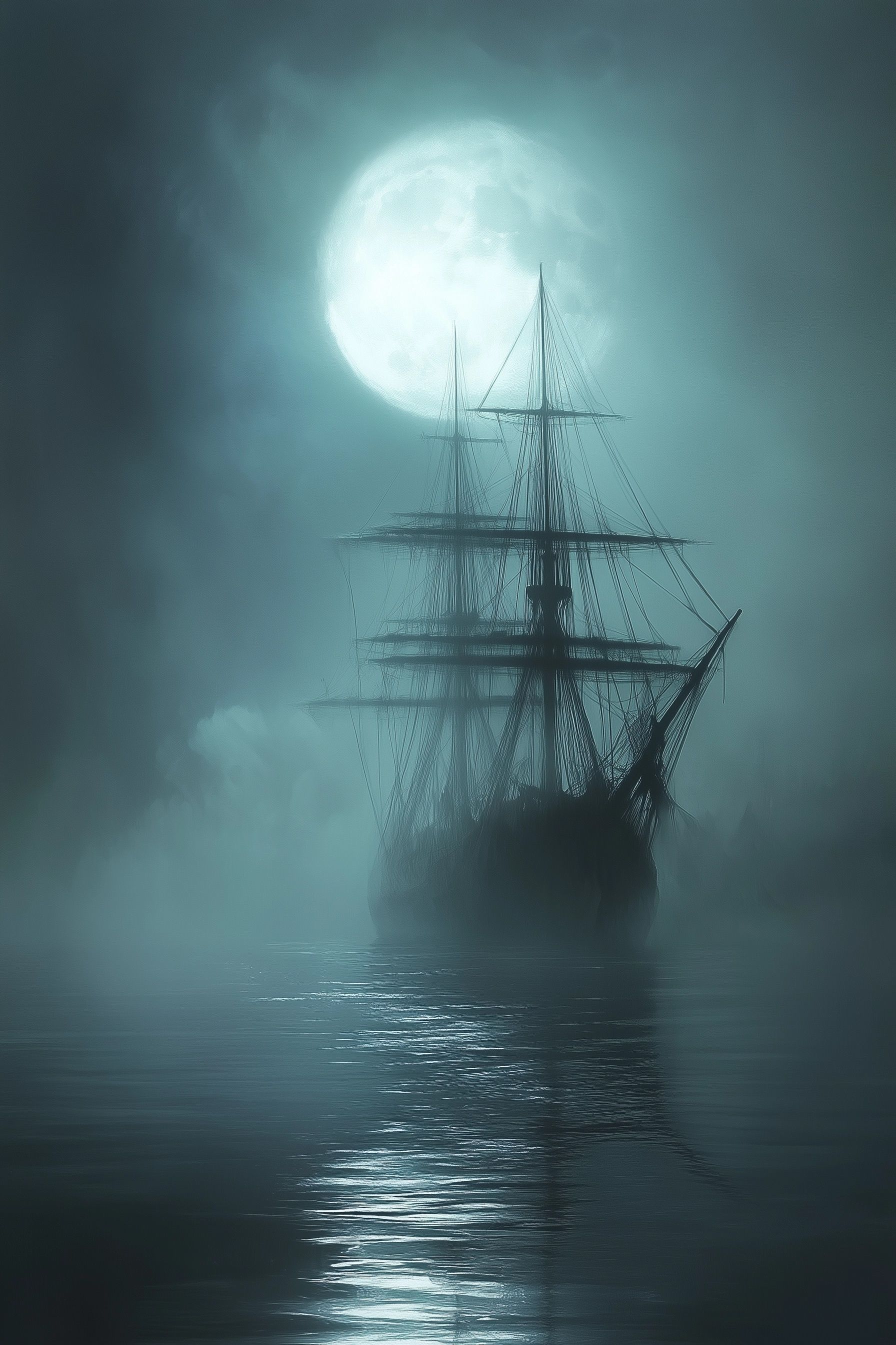 New England Folklore | Mythfolks