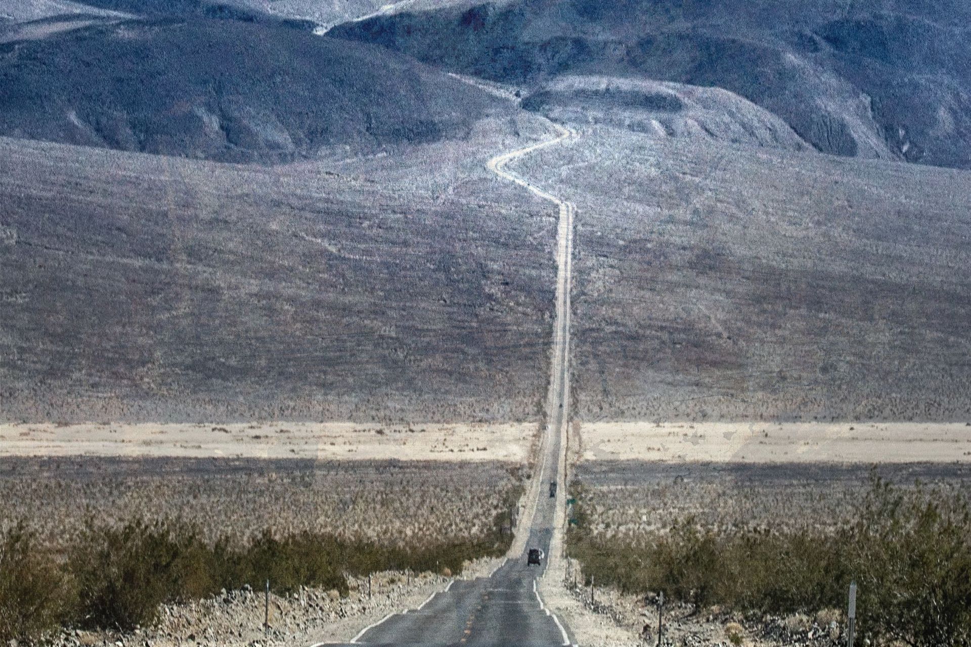 11 obscure US ghost towns with actual ghosts (maybe) | Mythfolks