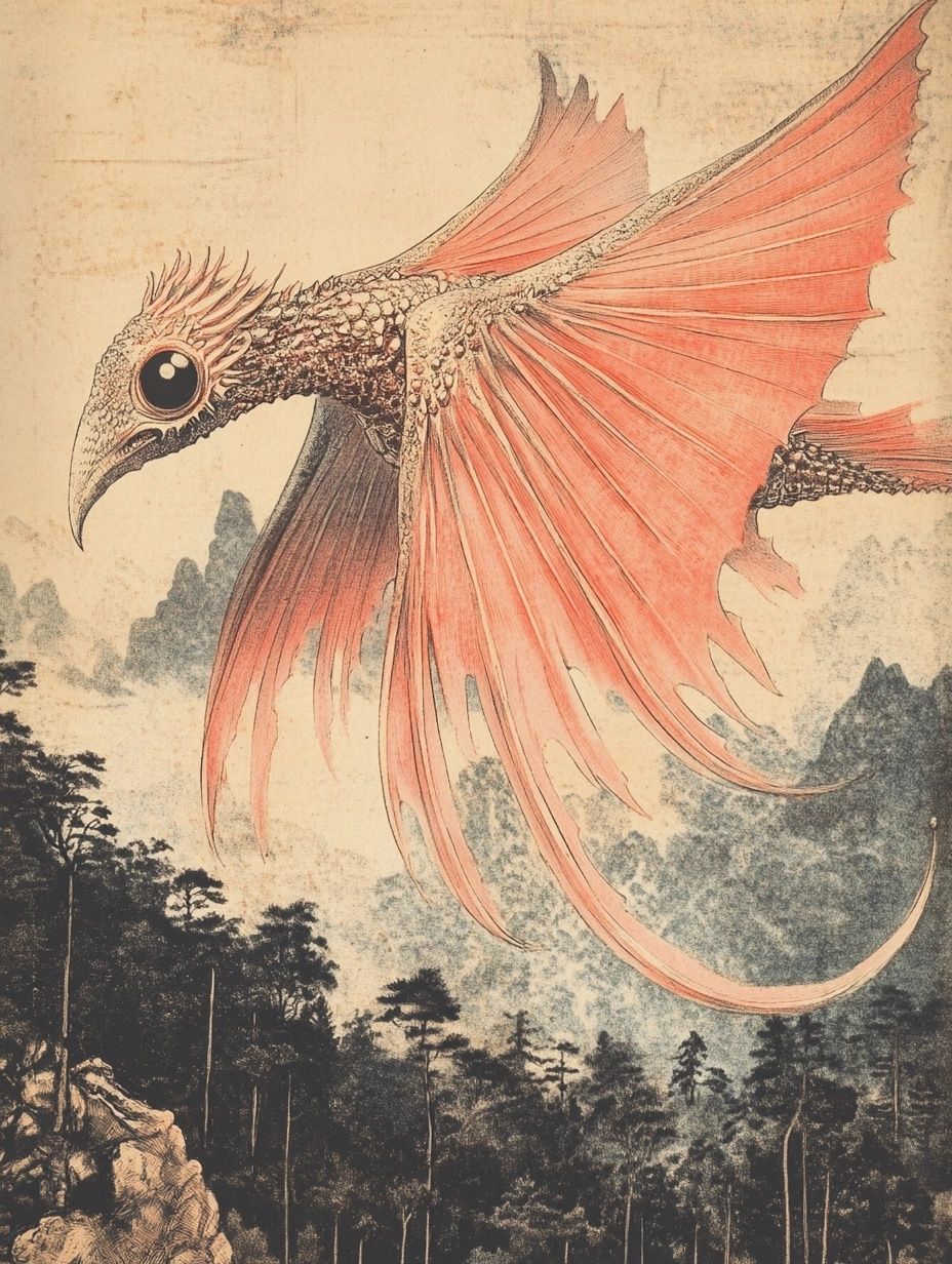 West Virginia folklore, legends & myths | Mythfolks