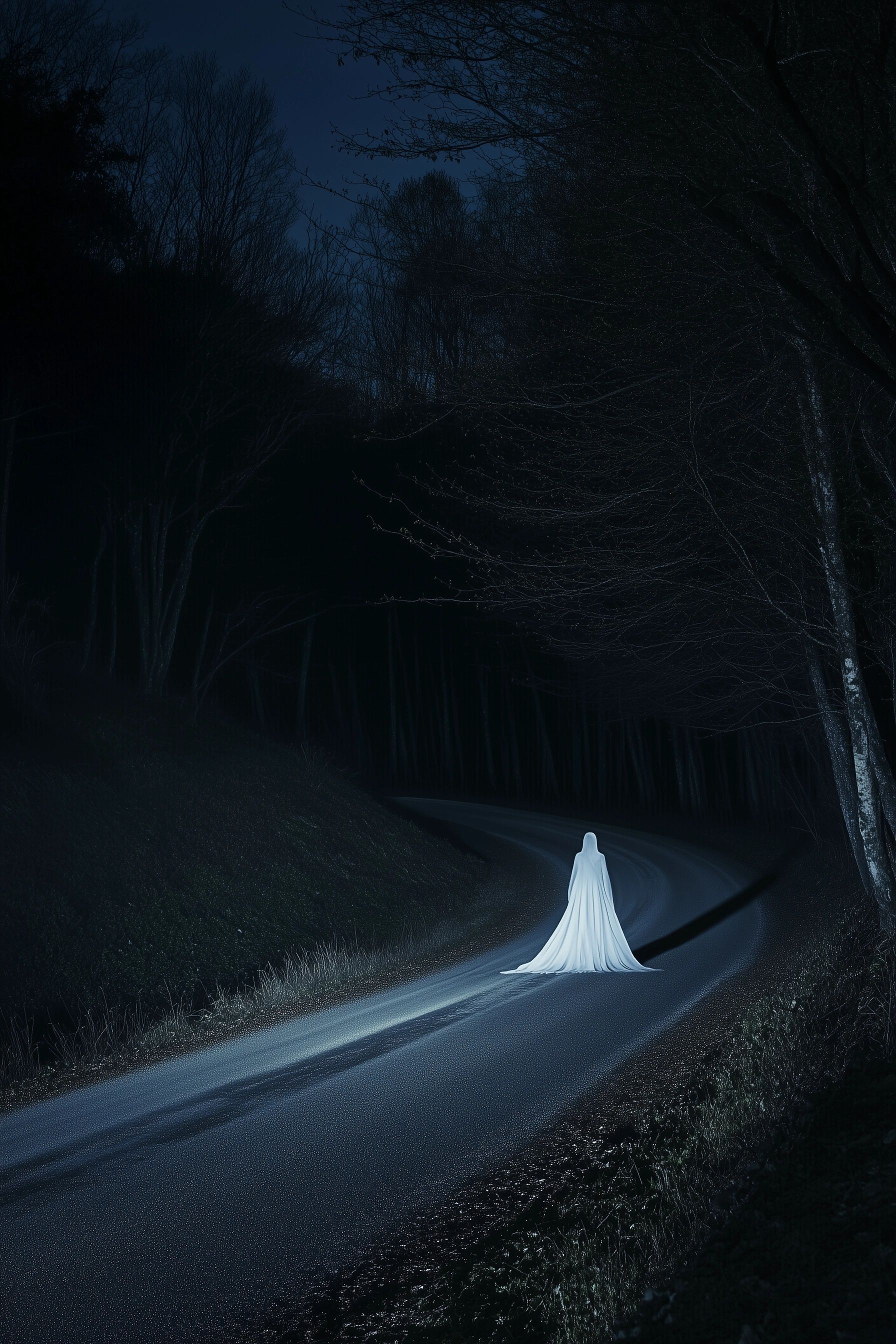 New England Folklore | Mythfolks