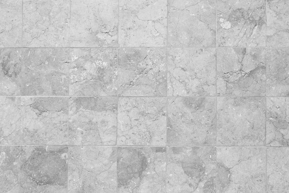 Stone Tiles | Tile Power Dubbo