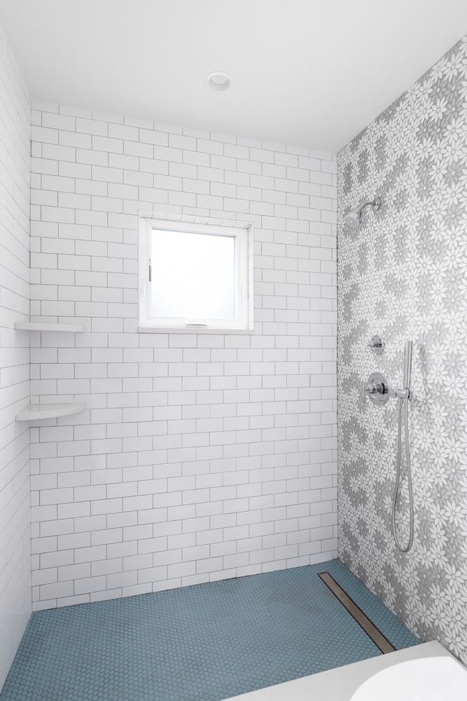 Subway Tiles | Tile Power Dubbo