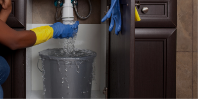 Plumbers Independence, Lee's Summit, Topeka KS, Kansas City MO, Liberty ...